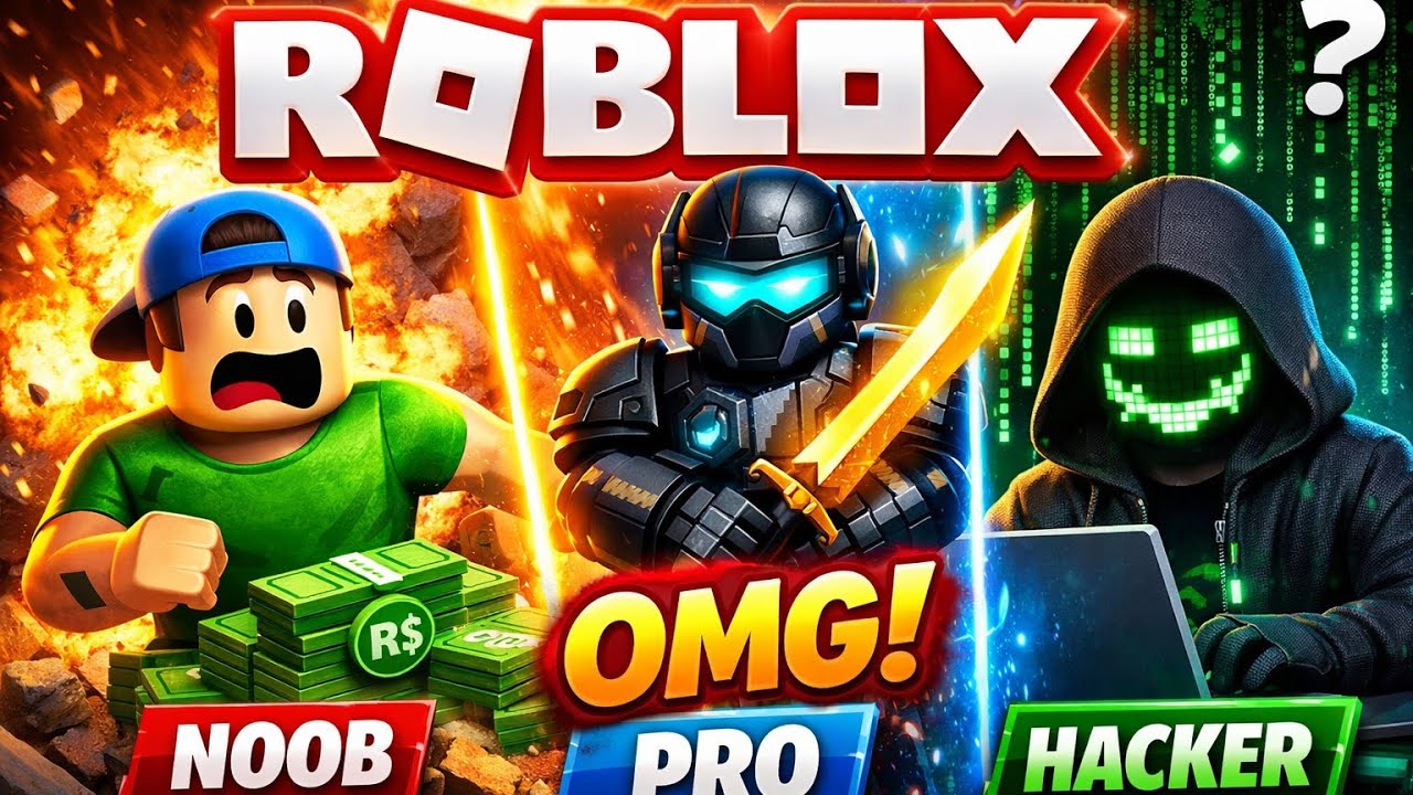 brookhaven secrets | brookhaven roblox | roblox tips and tricks ...