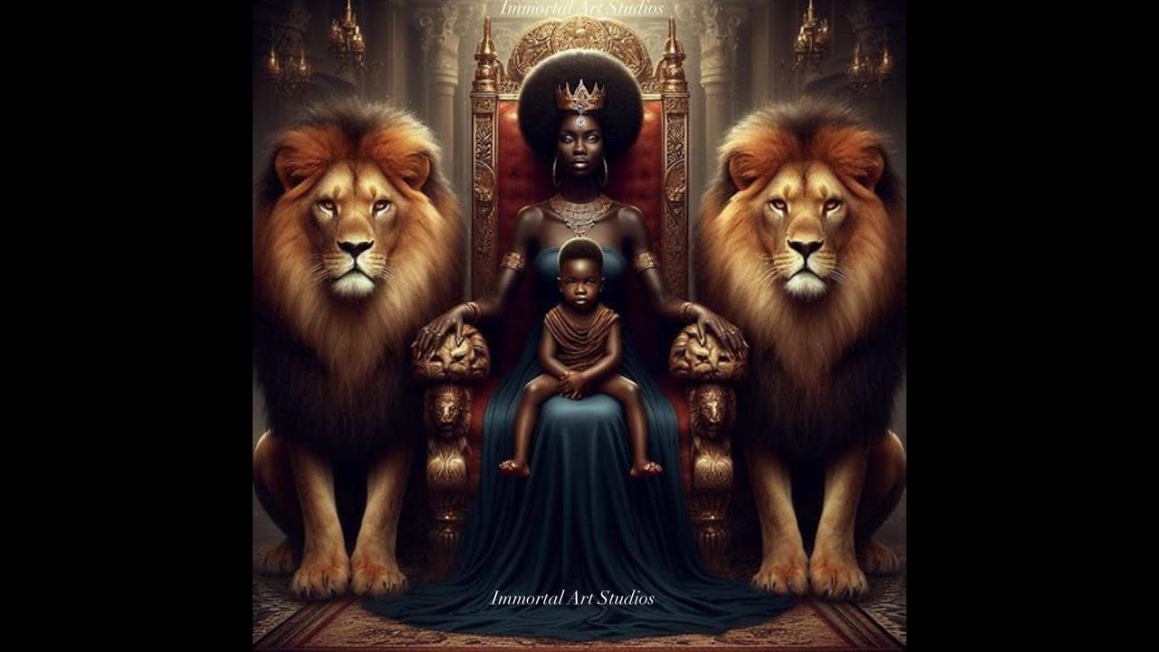 DAILY AFFIRMATION: YOU HOLD THE KEY WITHIN! IF YOU ONLY KNEW THE POWERS ...