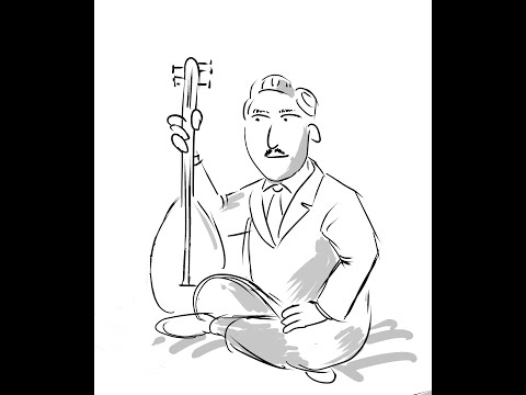 Çekiç Ali - Kırşehir'in gülleri (3) #çekiçali #kırşehir #kaman