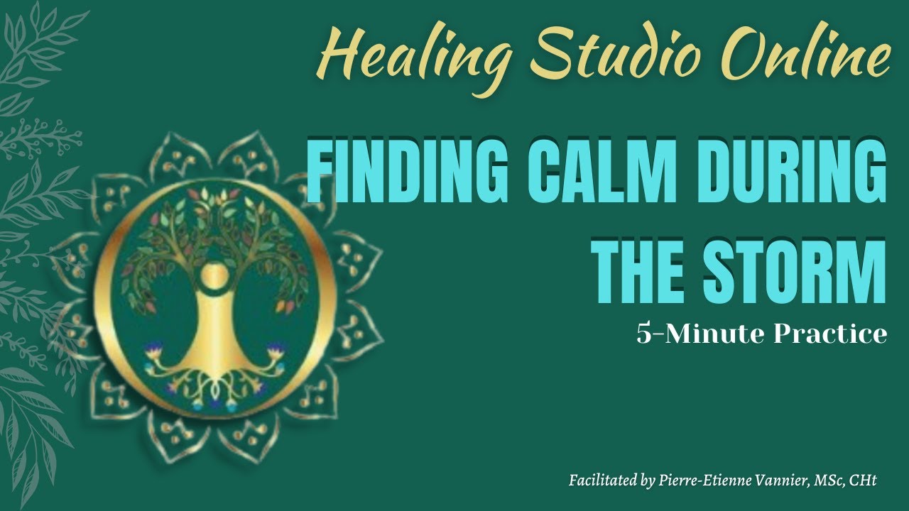 5 min Practice Finding Calm During The Storm YouTube 5-min-practice-finding-calm-during-the-storm-youtube