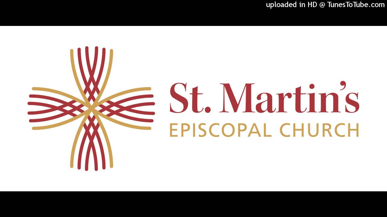 September 12, 2021 Cathy Boyd - YouTube