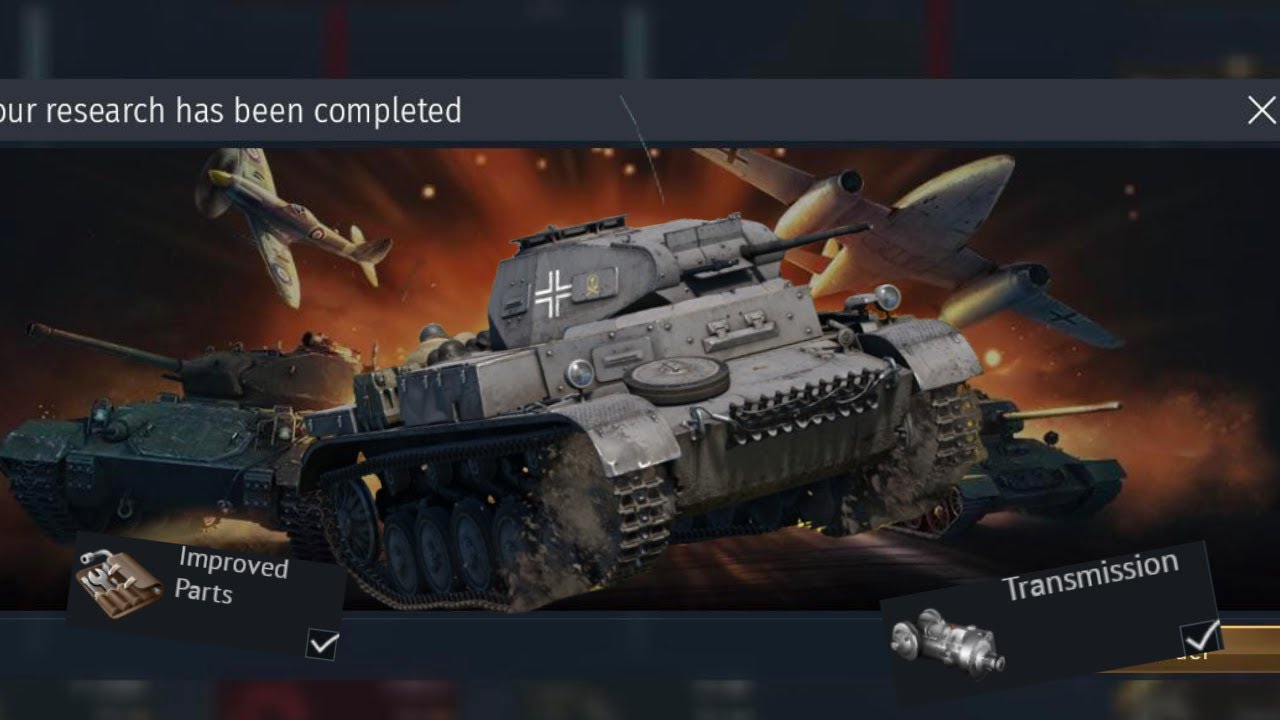 GERMANYS FIRST IFV??? {stock grind} - YouTube