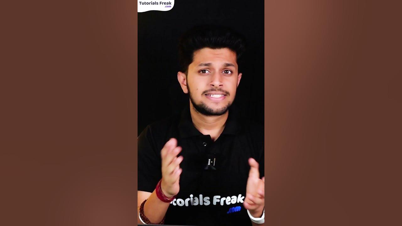 Most important Programming languages for Ethical Hacking #shorts - YouTube