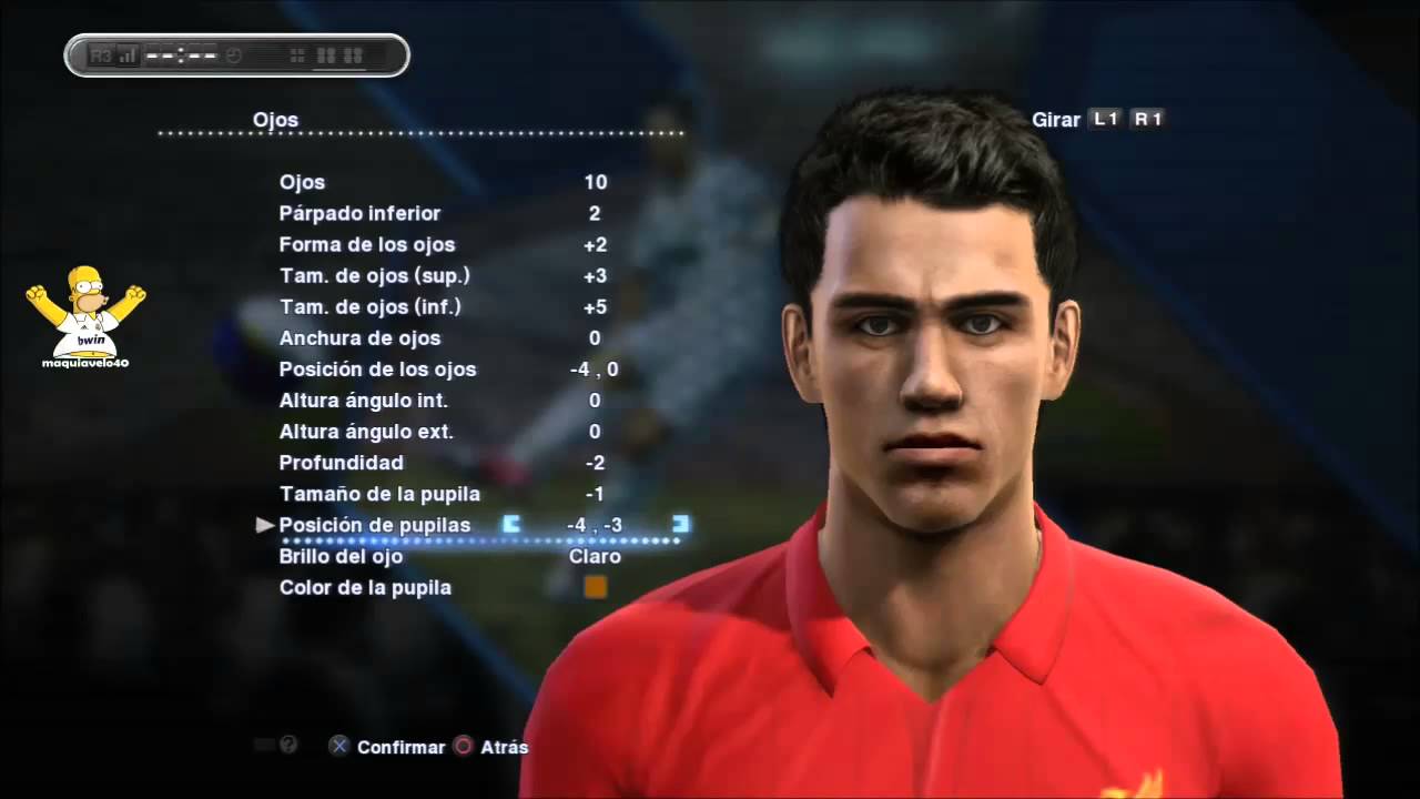 SUSO (Liverpool FC) - YouTube