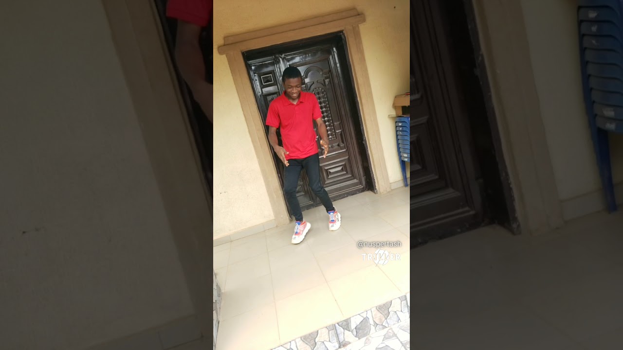 Lamba dance - YouTube