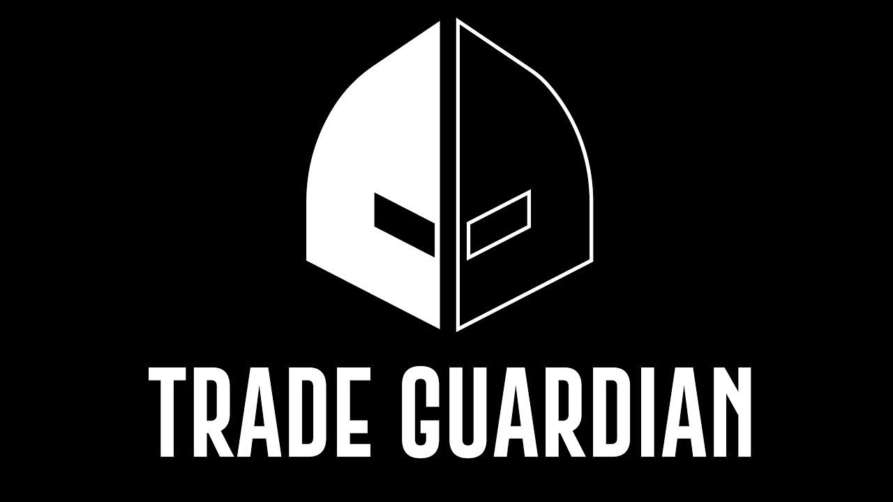 An updated overview of Trade Guardian - YouTube