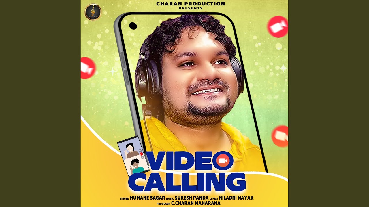 Video Calling - YouTube