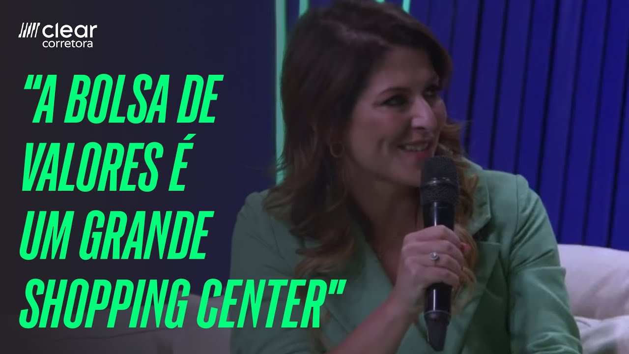 Carol Paiffer explica como se beneficiar usando o trabalho de grandes ...