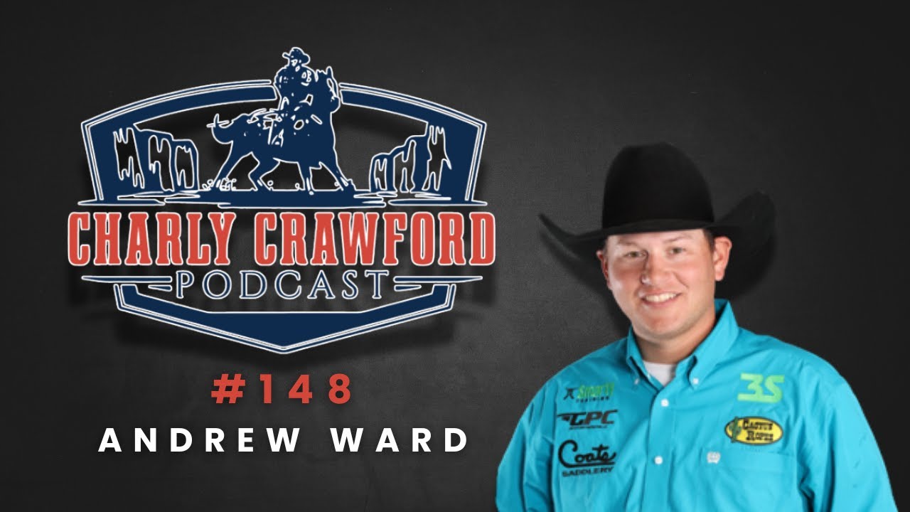 Andrew Ward - YouTube