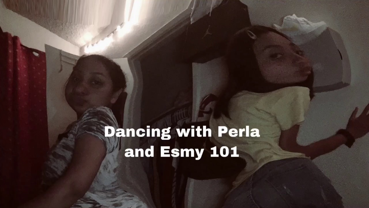 HOW TO DANCE LIKE A PRO :)) - YouTube