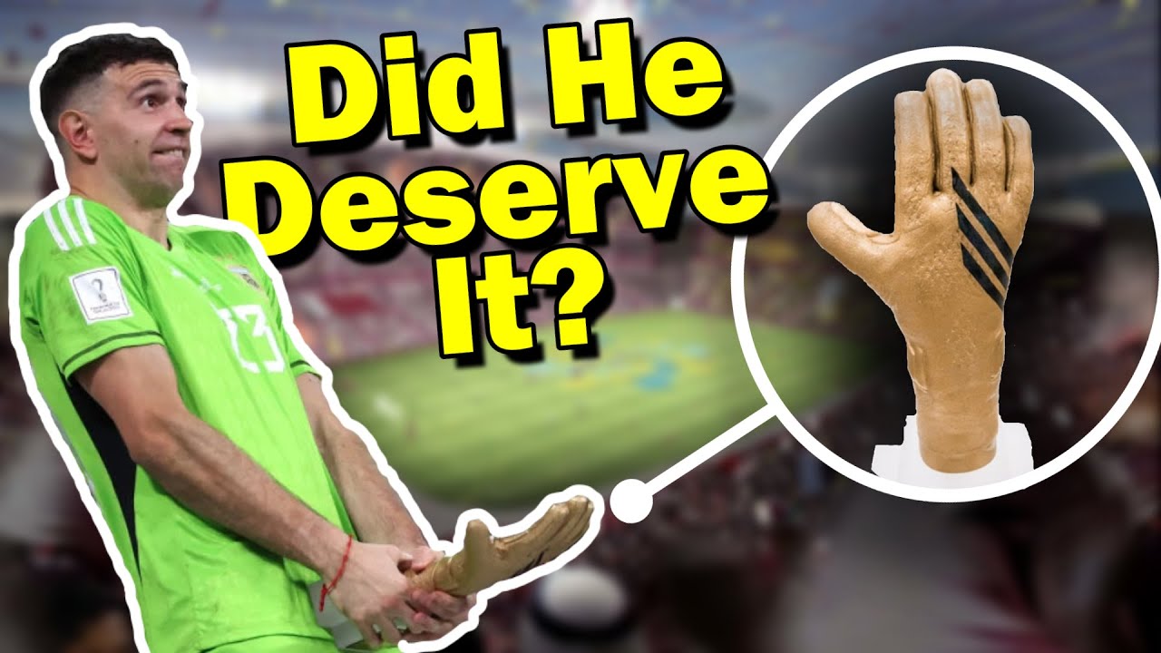 WHO WAS THE BEST WORLD CUP GOALKEEPER - BEST WORLD CUP SAVES - YouTube