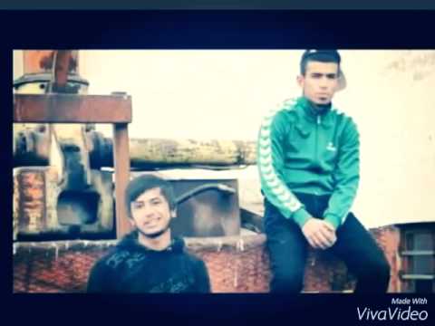 36 Hayal Diss to:Asi Styla Arsız Bela Haylaz Yasta