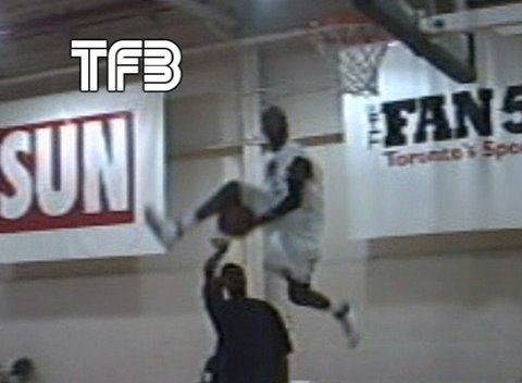 TFB::Dunks:: Justin Darlington 540 Windmill & The Dubble Up - YouTube