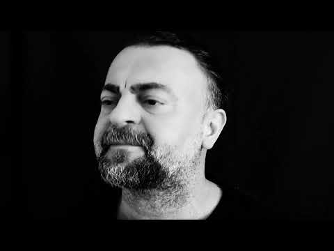 Mavinin Türküsü  - Yusuf Deniz - ( Cover )