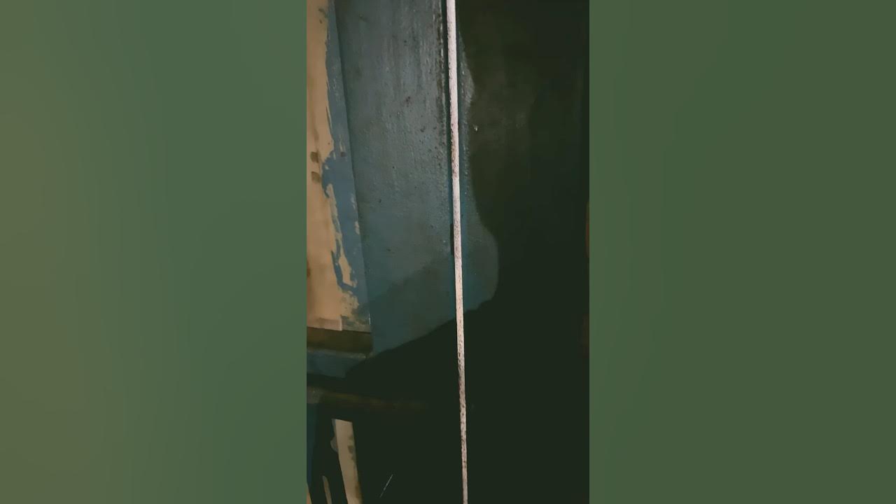 M u n d k a - YouTube