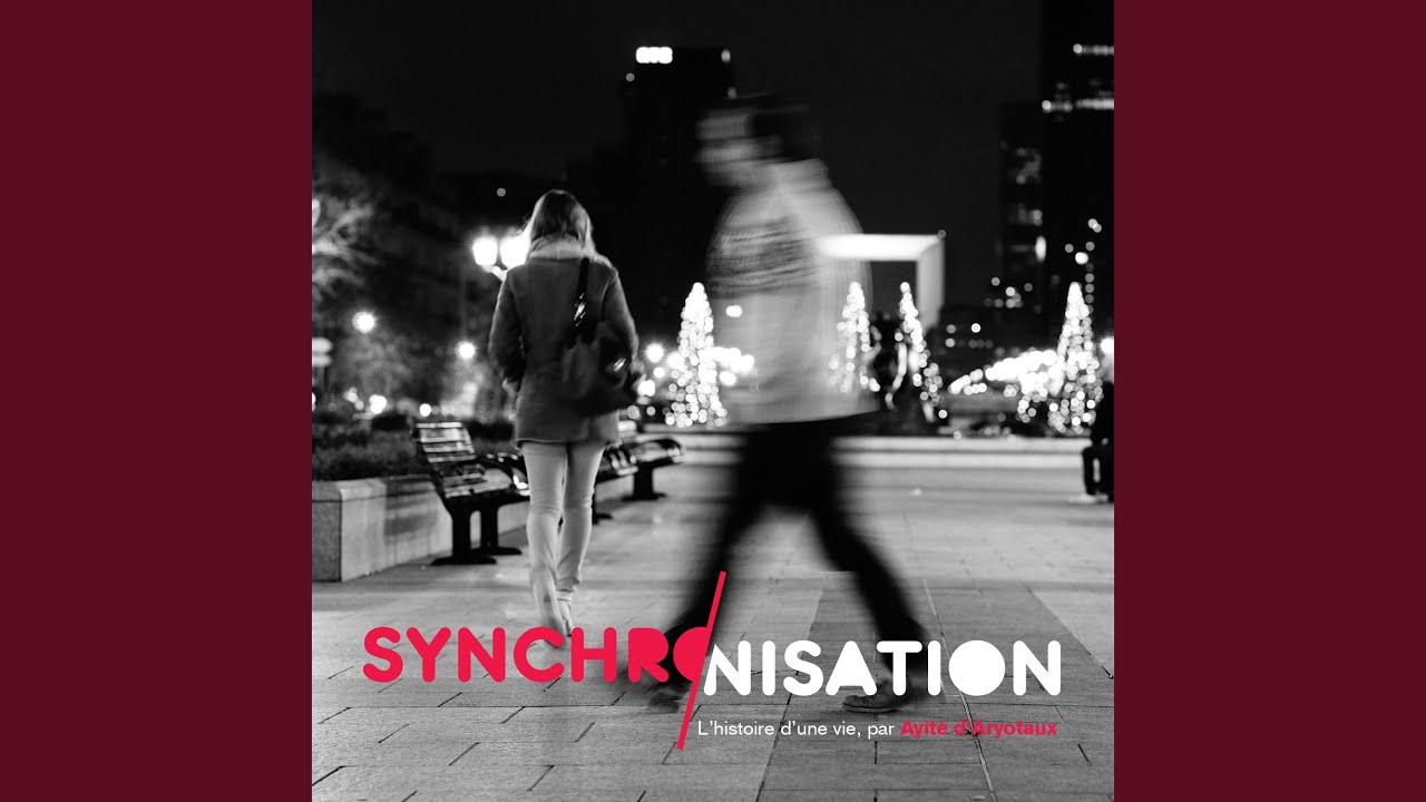 Même L'extase n'y croit pas - YouTube