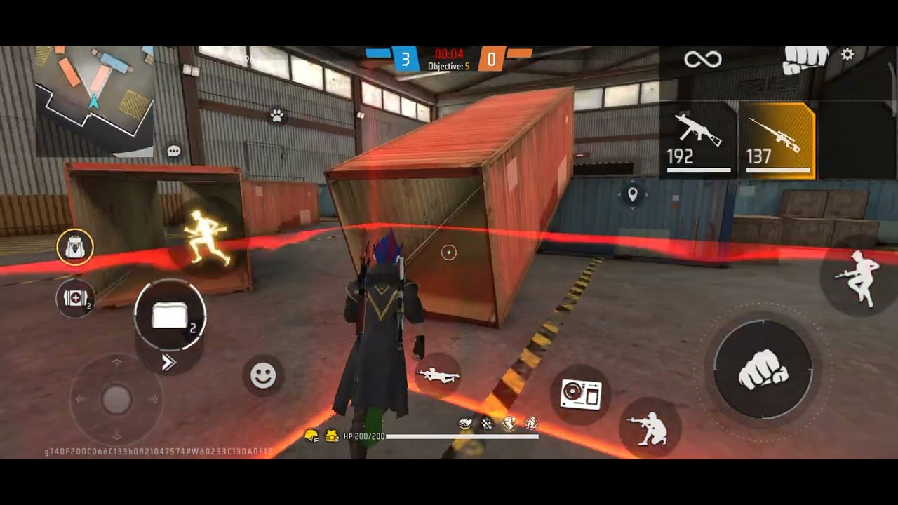DIPESH GAMING YT YOU E I LOVE THE YAI YOU YOU YOU E YOU E - YouTube