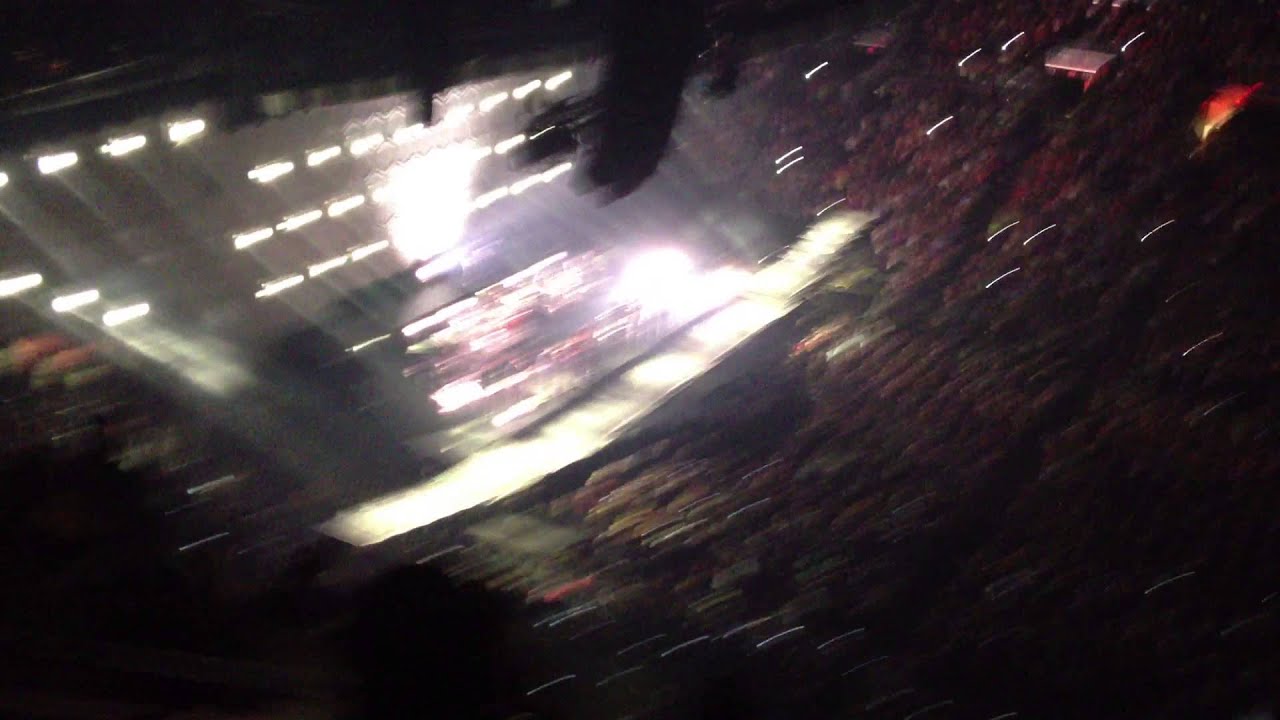 Pusher Love Girl - Justin Timberlake - YouTube Music