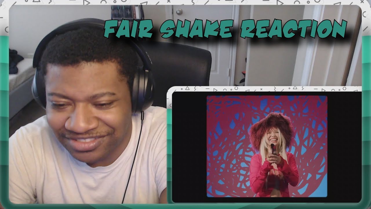 MV Reaction: Not a Friend - Sorn - YouTube