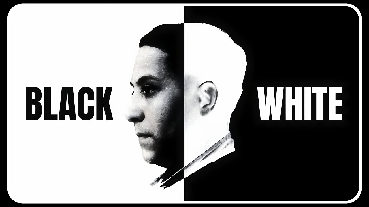 WD Fard's Mixed Race Explained by Elijah Muhammad - YouTube