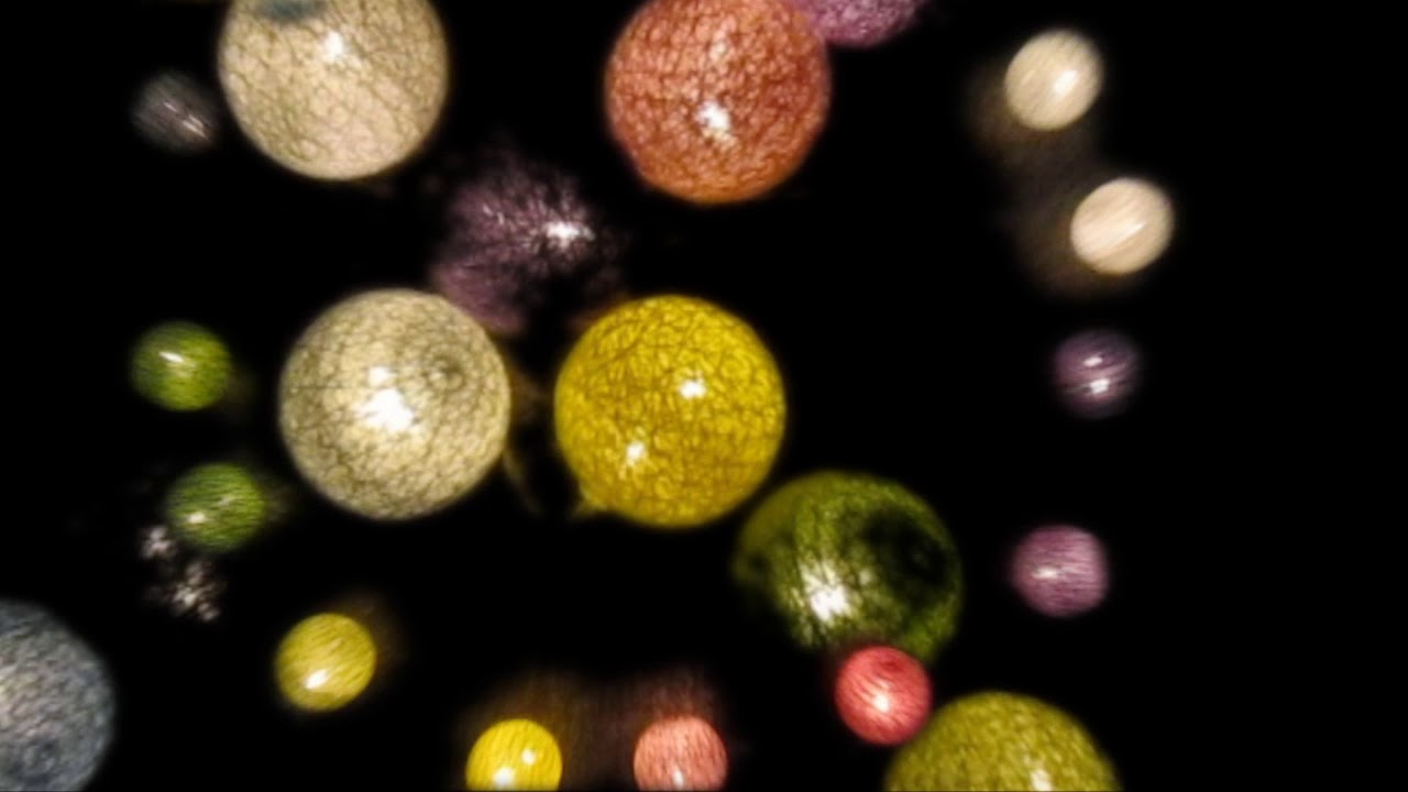 XO Planets - Kepler-19 (cut) - YouTube