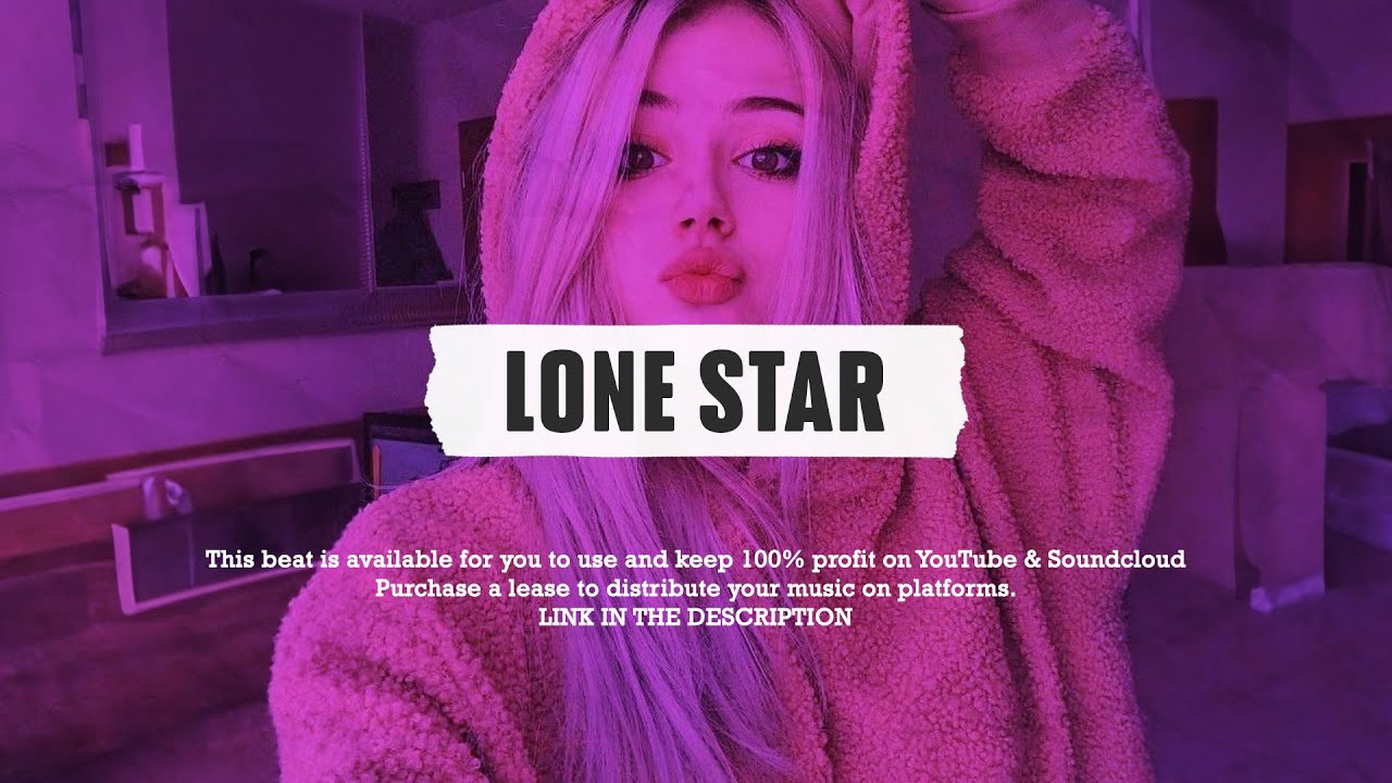 free-pop-punk-rock-type-beat-lone-star-youtube