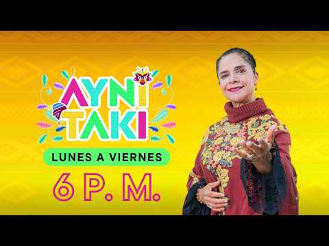 Video: No son solo vestimentas... son el reflejo de una tradición que ...
