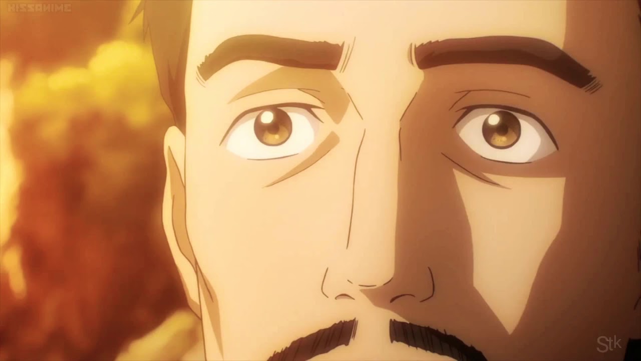 Korn - Evolution [AMV] Kiseijuu Parasyte - YouTube Music