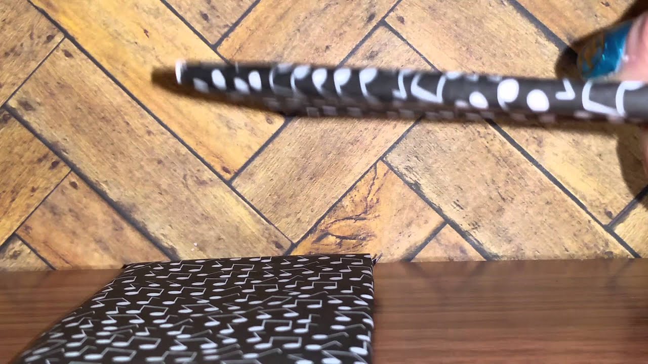 LPS: DIY couch - YouTube
