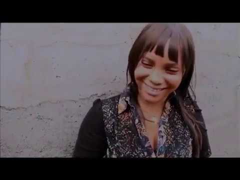 Chizi Karogwa Tena Part 1   Mussa Kitale, James Martin Official Bongo Movie