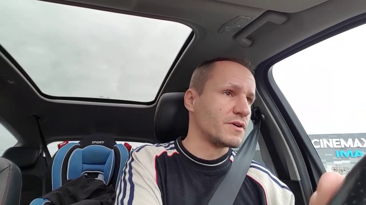 Peter Socha Martin Daňo je Agent - YouTube