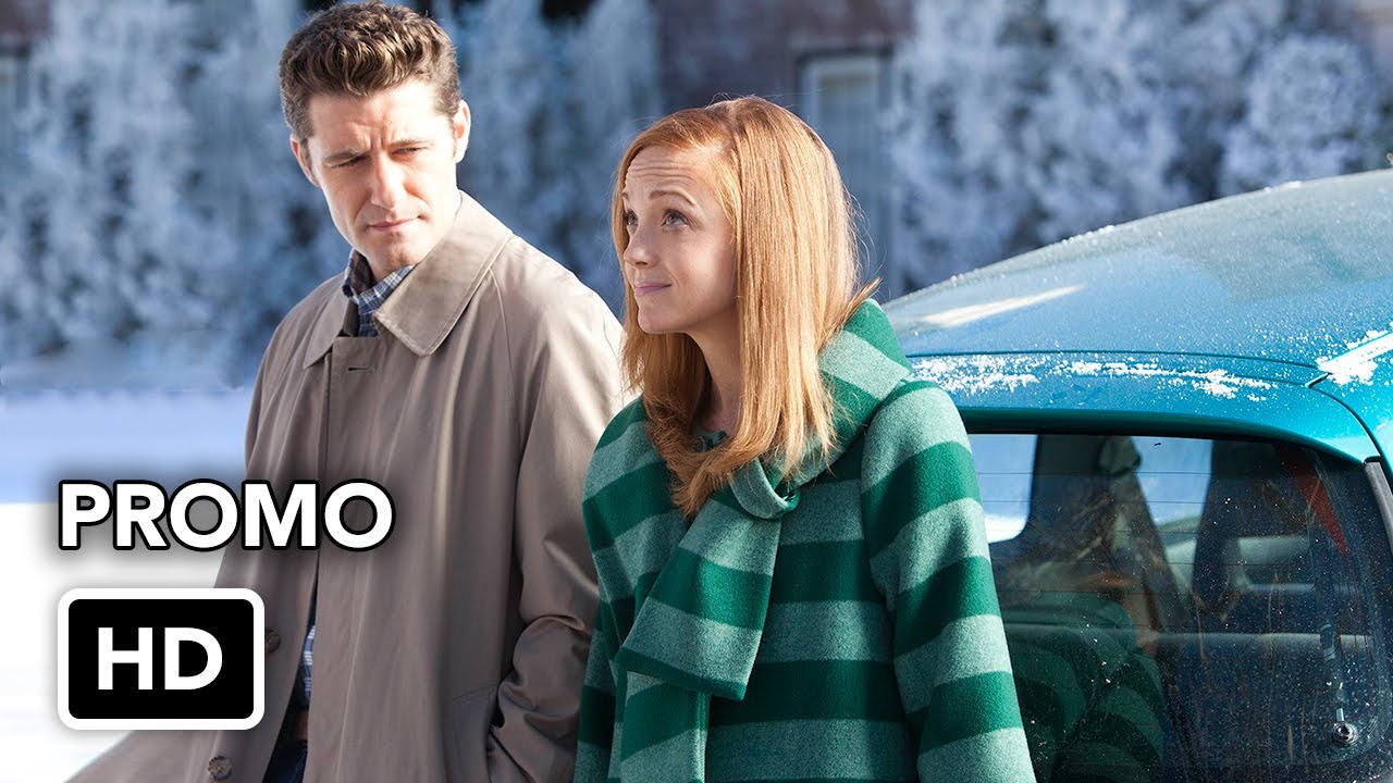 Glee 4x15 Promo "Girls (and Boys) On Film" (HD) - YouTube