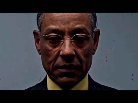 Realization - YouTube