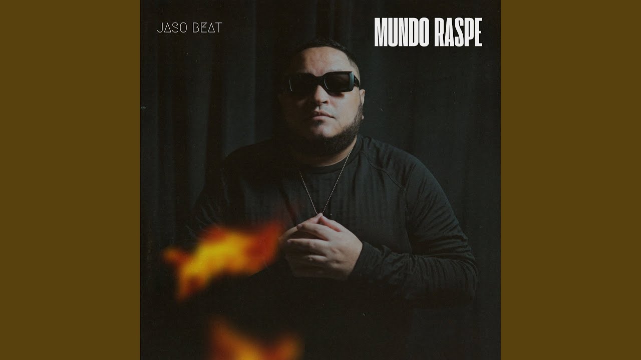 Lento y suave - YouTube