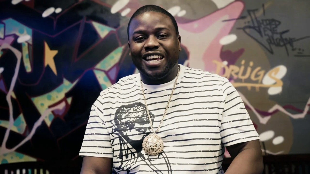 Willie Bee - Flex on Em "Official Video" - YouTube