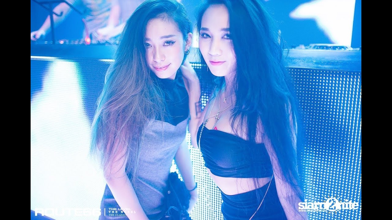 Electro & Dance Club Mix 2015 เพลงแดนซ์เปิดในผับ แดนซ์มันๆ ตื๊ดๆ Mix Set3 - YouTube