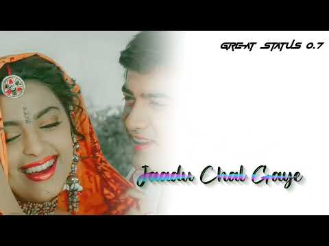 🎵90s old Hindi Song Whatsapp status 😍 New Hindi song whatsapp status 🥀 Romantic status 💝 alitmotian