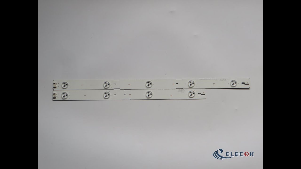 SAMSUNG_2015ARC430_3228_L05_REV1.0 SAMSUNG_2015ARC430_3228_R04_REV1.0 ...