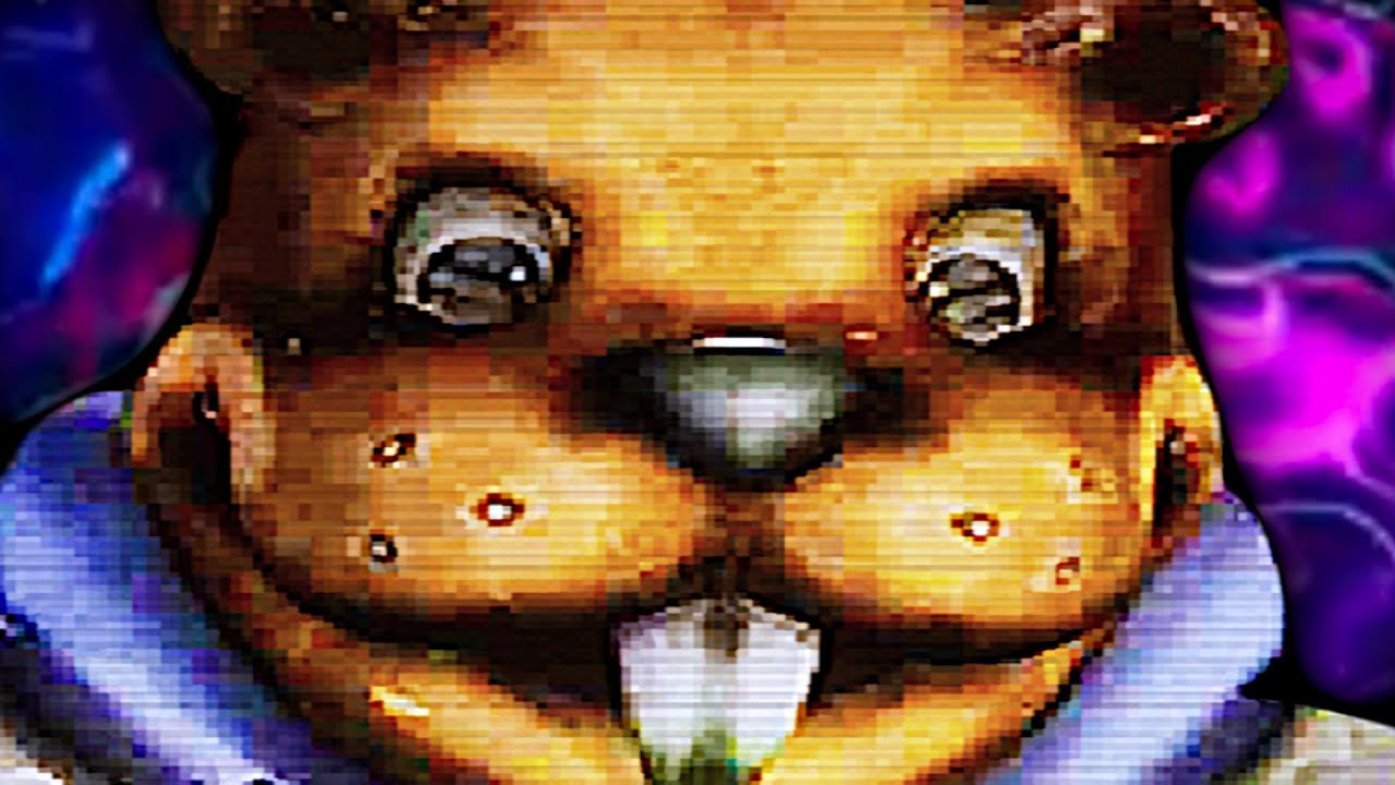 Where does the Rabbit Hole End????〘 Shipwrecked 64 - Ending 〙 - YouTube