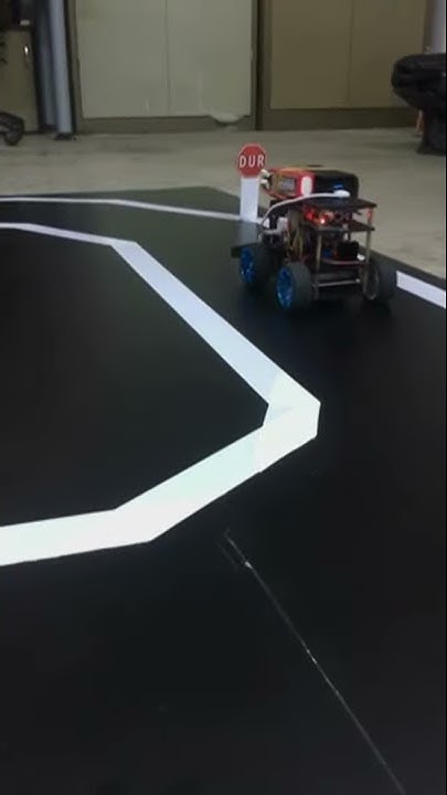 Traffic Sign Detection using Haar Cascade Classifier in OpenCV with Python - YouTube