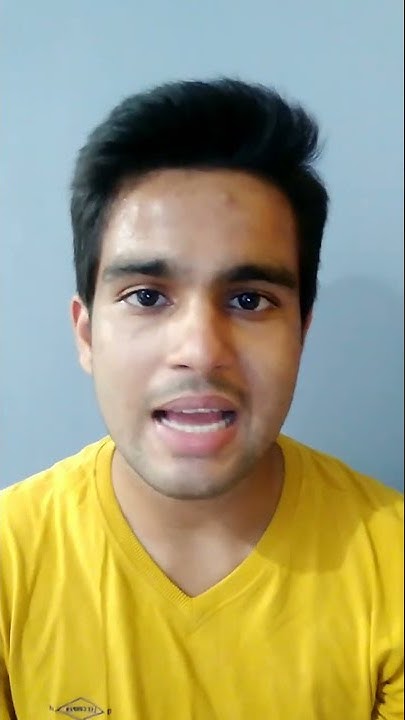 why public static void main is written in java | main function in java ...