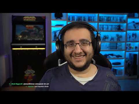 Dost Kayaoğlu - Spider-Man No Way Home After Credits Sahnesi Hakkında Konuşuyor