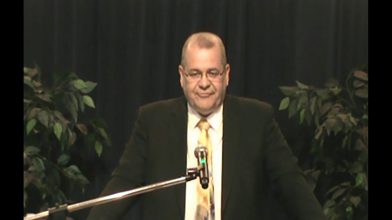 Memorial Day: There is a Purpose - Kevin Call - YouTube