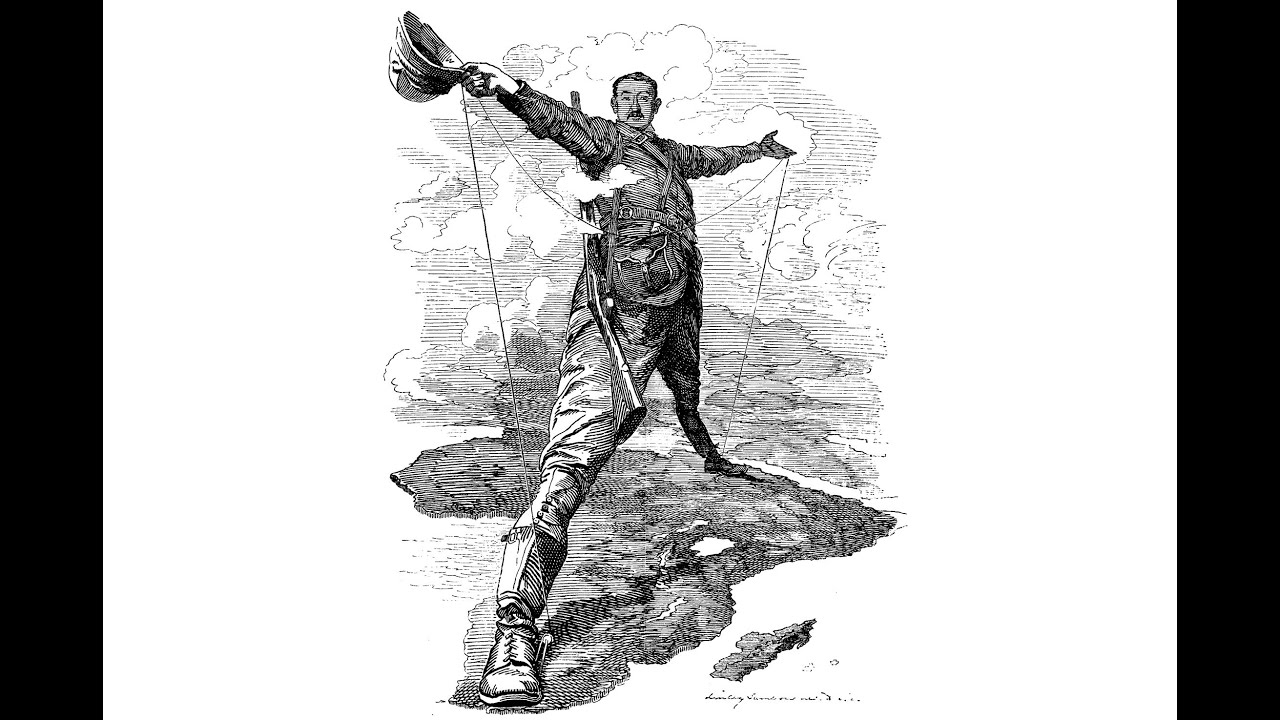 the greatest pillage of the history = colonialism = downing street 10 ...