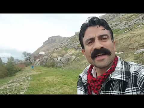 ji min dur here murat maykot kürtçe