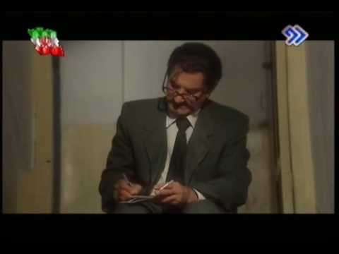Shahriar: Mother     شهریار در وصف مادر