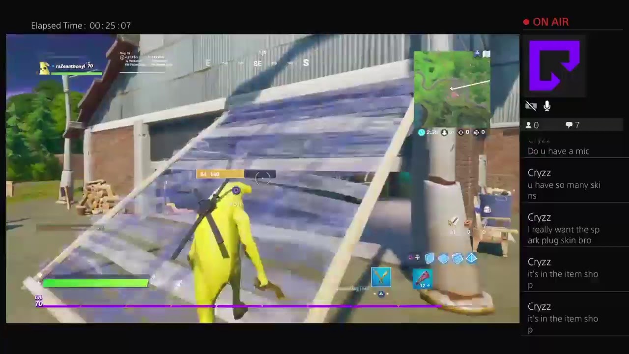 Trying to get dub=win - YouTube