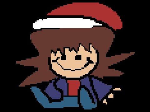 Sansno (Vowel edition) | Hypno's Lullaby V2 | 100 sub special - YouTube