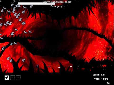 IWBTBG3 - Death Wish Gustav Counterfeit (1 Phase - Human) - YouTube