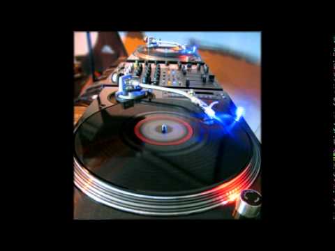 Top.Electro 2011 - YouTube